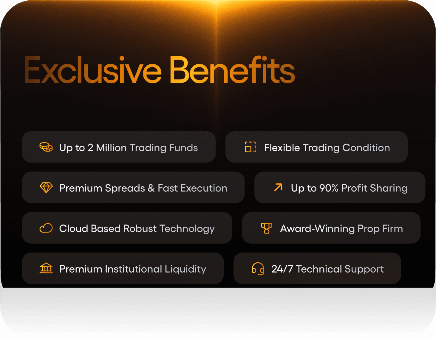 AudaCity Capital - AudaCity | Empowering Profitable Traders Since 2012