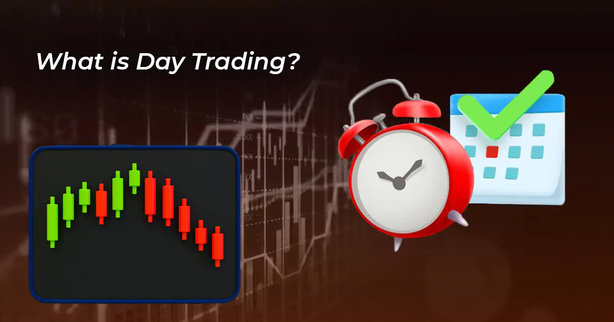 AudaCity Capital - AudaCity | Empowering Profitable Traders Since 2012